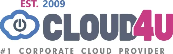 ASTER - Optimal Solution for Accessing Cloud Services from Cloud4U [ASTER Wiki]