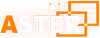 ASTER 用户手册 [ASTER Wiki]